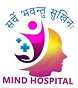 Best Mental Health Hospital in BIHAR AND JHARKHAND